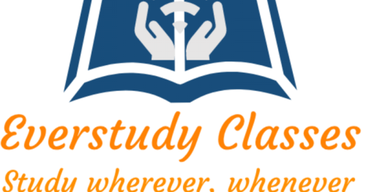 everstudy classes - ambala | about.me