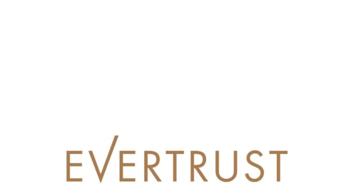 Evertrust Developments - Canada | about.me