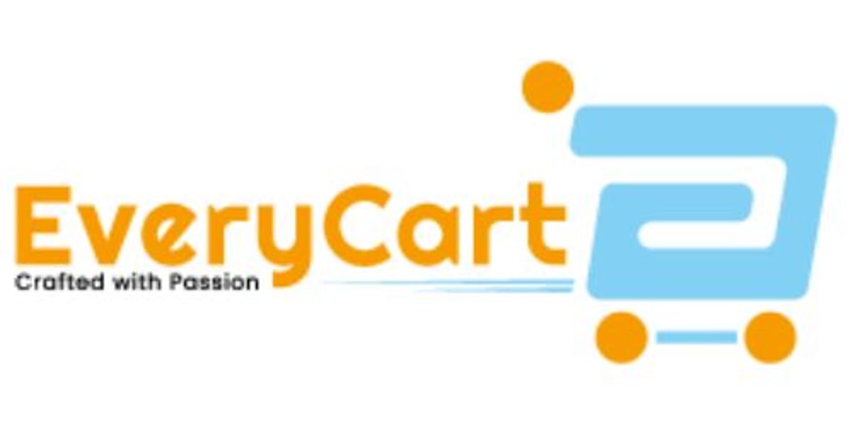 Every Cart - Pakistan Karachi | about.me