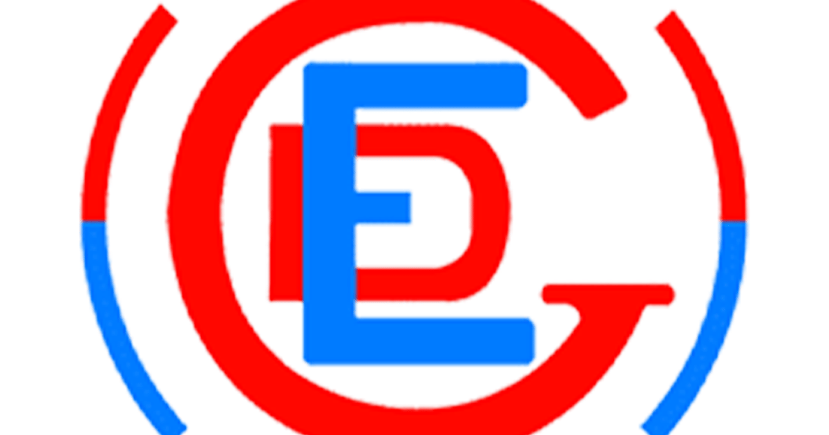 Rahul Teotia - Noida | about.me