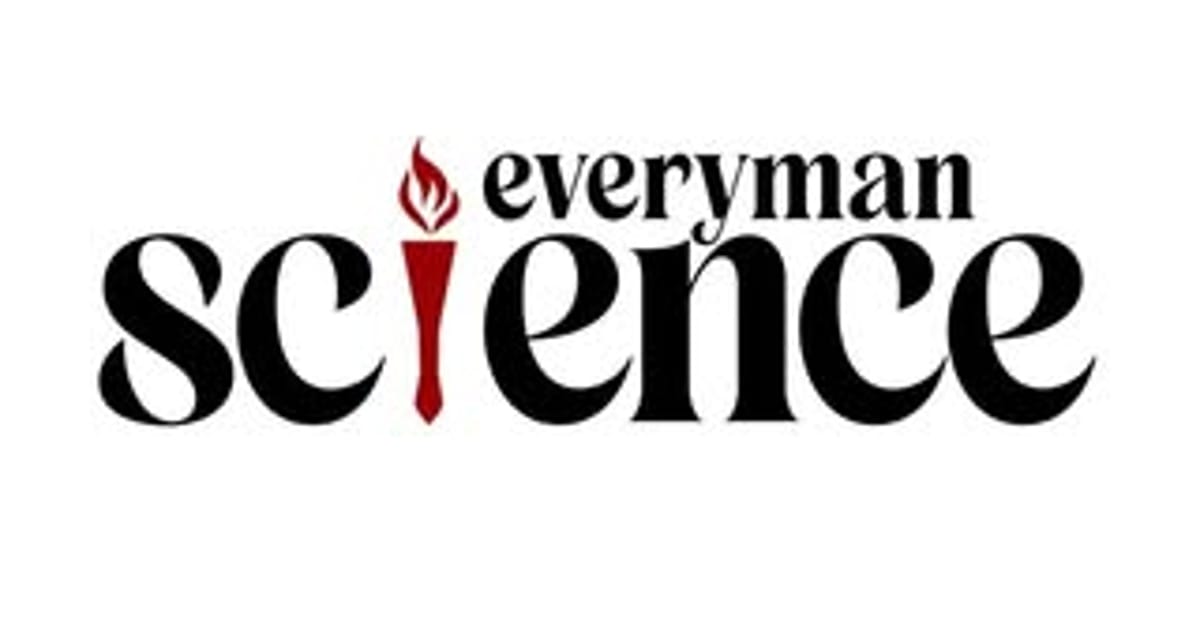 EveryMan Science - USA | about.me