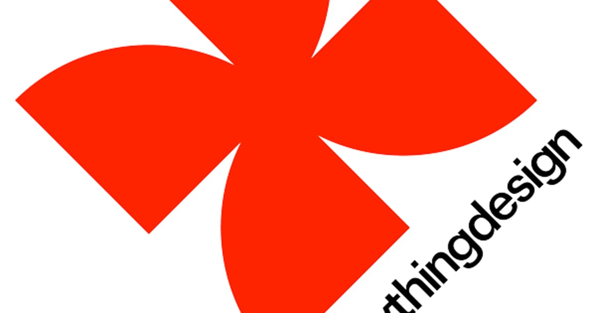 Everything Design - Bangalore | about.me