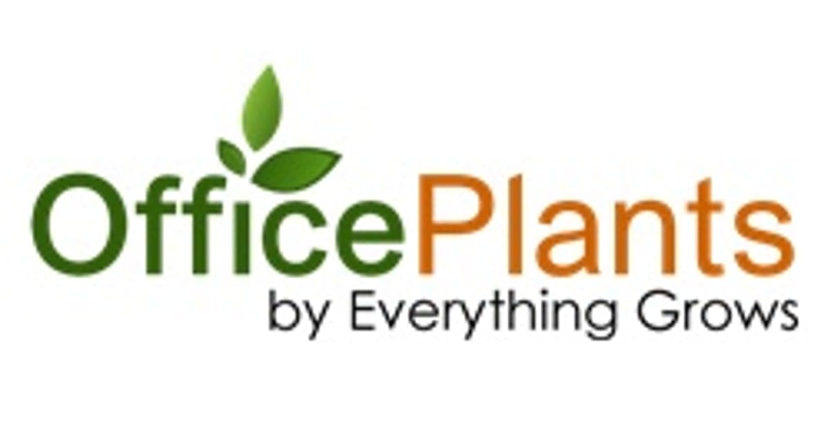 Everything Grows - Danville | about.me