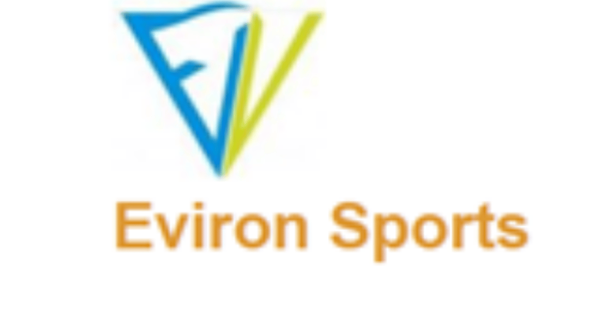 Eviron Sports - Barkingside, Essex | about.me
