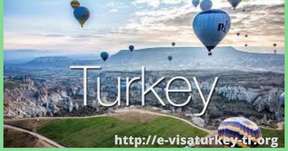 E visa turkey - India, e visa turkey | about.me