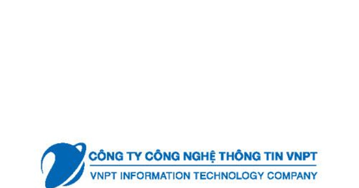 e-vnpt.vn - Số 121 Pasteur, P.Võ Thị Sáu, Q3, HCM | about.me