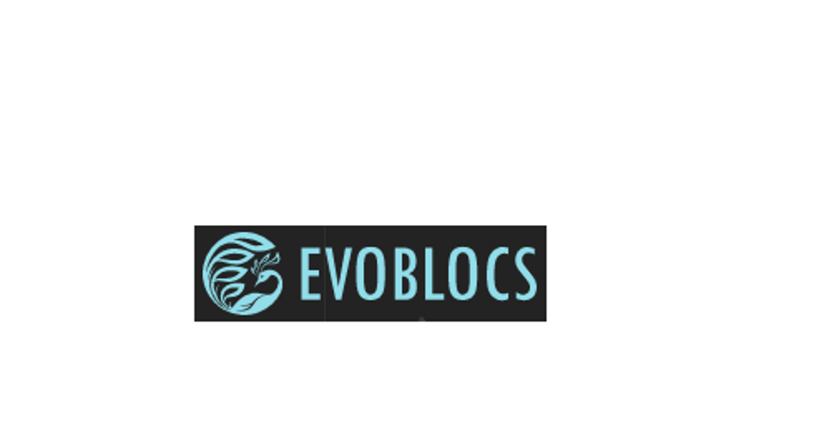 Evo Blocs - united states | about.me