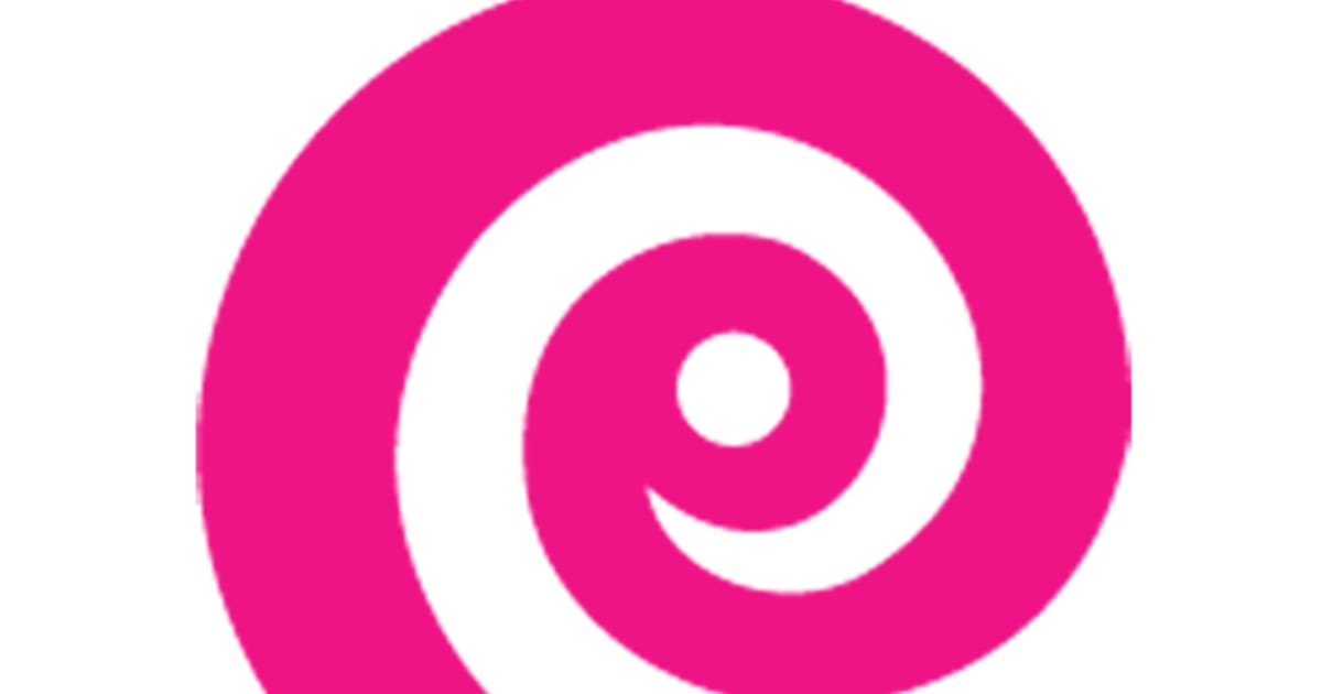 Evoke Creations - Bhubaneswar | about.me