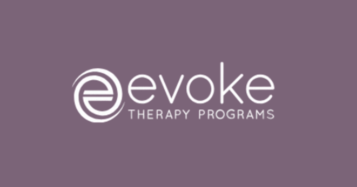 Evoke Therapy Review - 2711 Santa Clara Drive, Santa Clara, UT | about.me