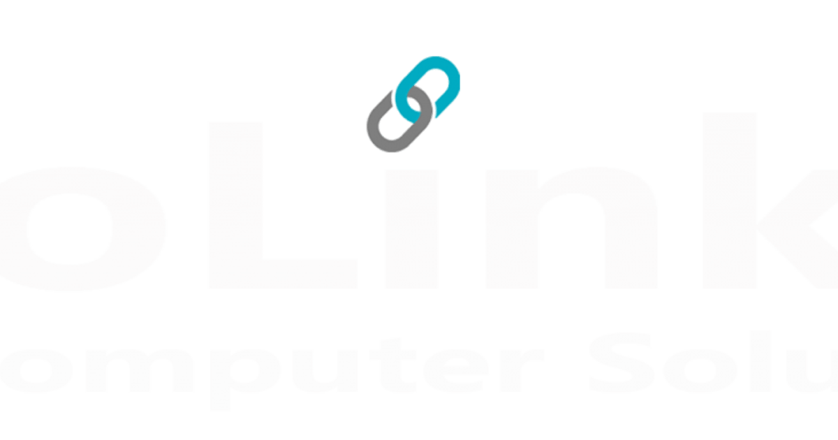 EvoLink Systems - usa | about.me