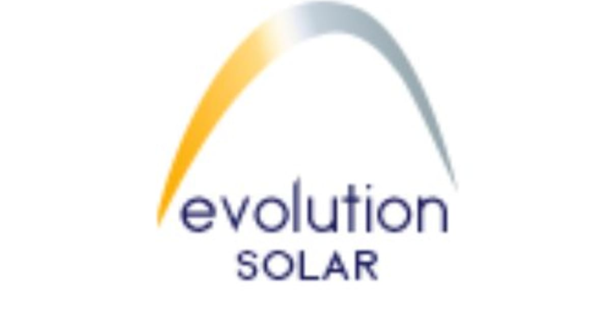 Evolution Solar - 59 Washington Street, Unit 337 Santa Clara, CA 95050 | about.me