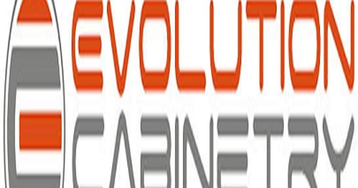 Evolution Cabinetry - Unit 4/27 Tuscan Ct, Thomastown, VIC 3074 ...