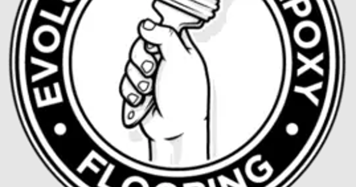 Evolution Epoxy Flooring - Penrith, NSW 2750, Australia, Evolution ...