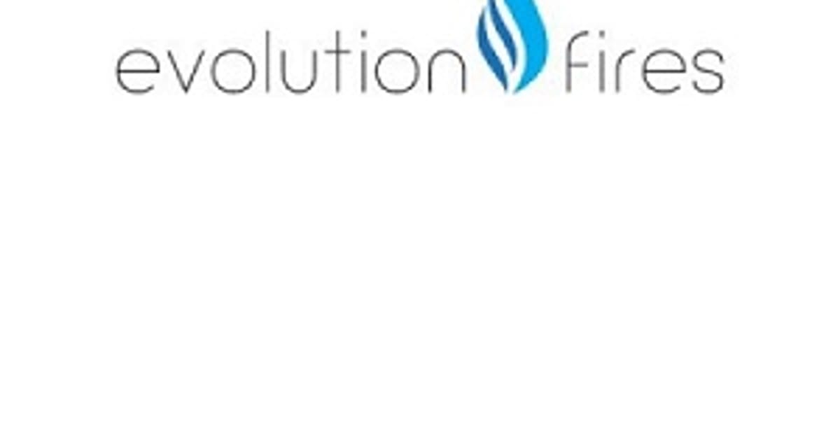 Evolution Fires - usa | about.me