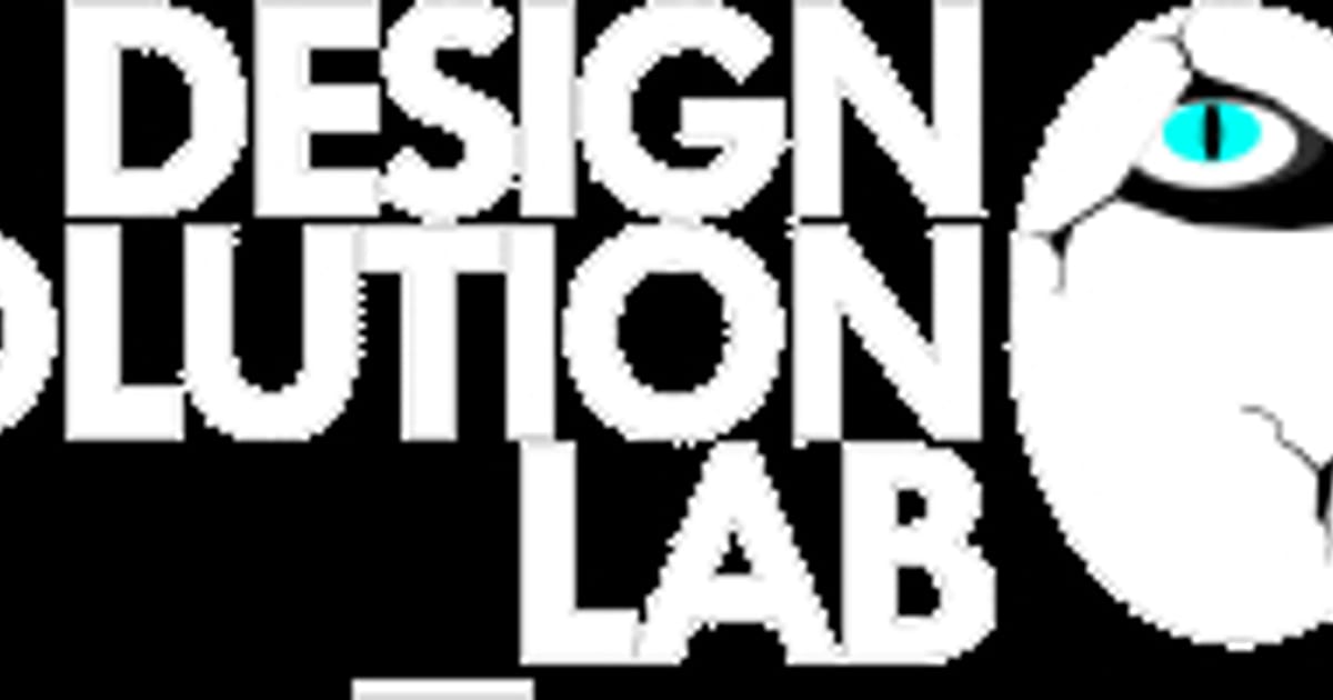 Design Evolution Lab - India | about.me