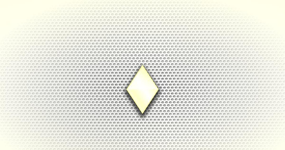 Evolving Solutions - Hamel, MN, Evolving Solutions | about.me