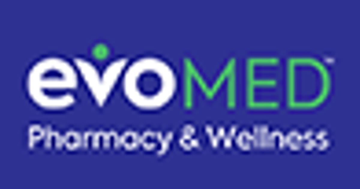 Evomed Pharmacy - Viman nagar, pune | about.me
