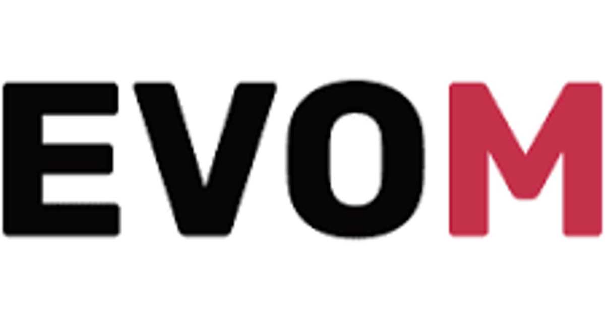 Evom MarketPlace - United States | about.me