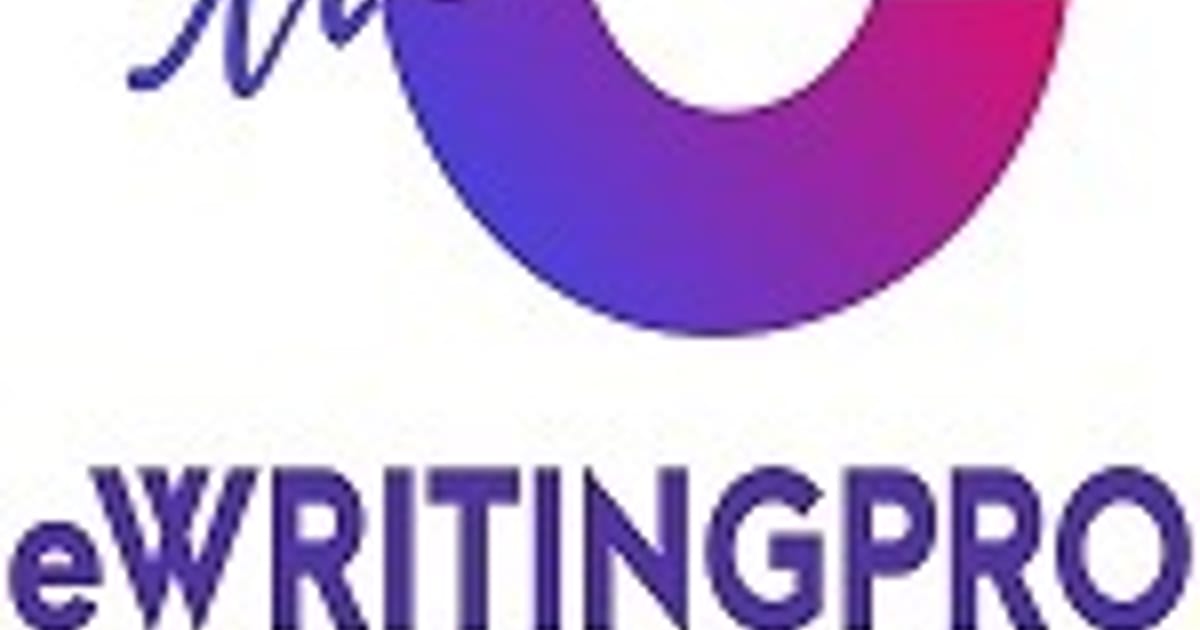 EWriting Pro - United States | about.me