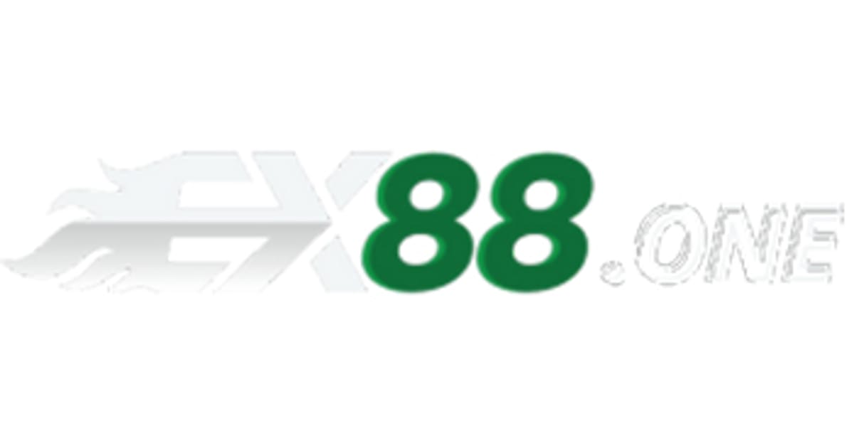 Ex88 One - 280 CMT8, Phường 13, Tân Bình, Hồ Chí Minh, Việt Nam | about.me