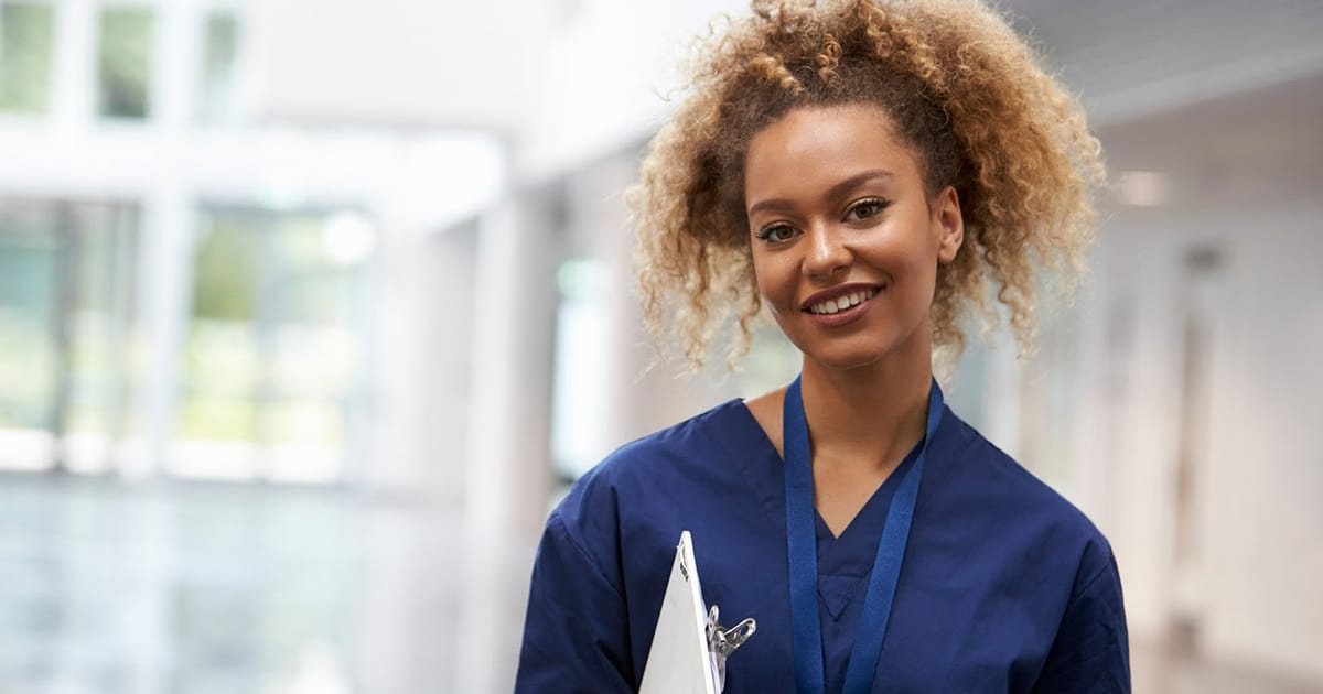 Exam Preparation - USA | about.me