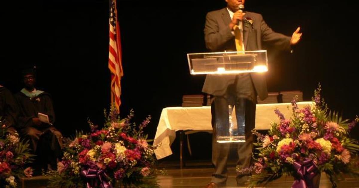 Exavier Pope - Chicago, NYC, LA, Atlanta, Sydney, Juris Doctorate ...