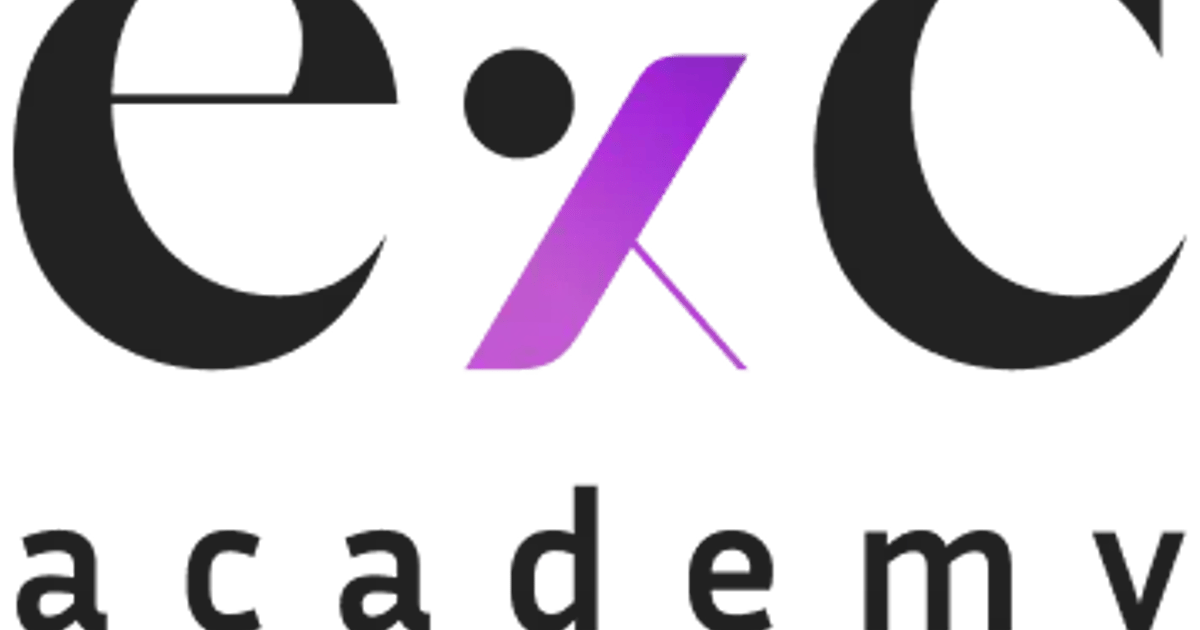 exc academy - bangalore | about.me