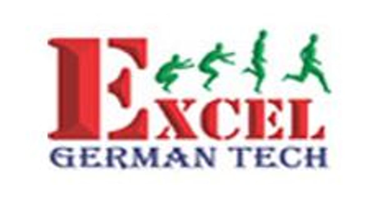 Excel International | about.me