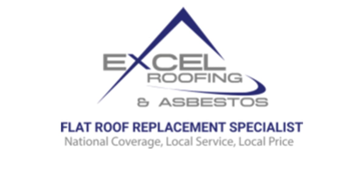 Excel Asbestos - UK, asbestos garage roof | about.me