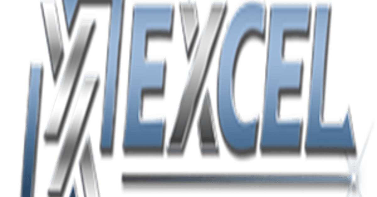 Excel Custom Decks - Madison, WI | about.me