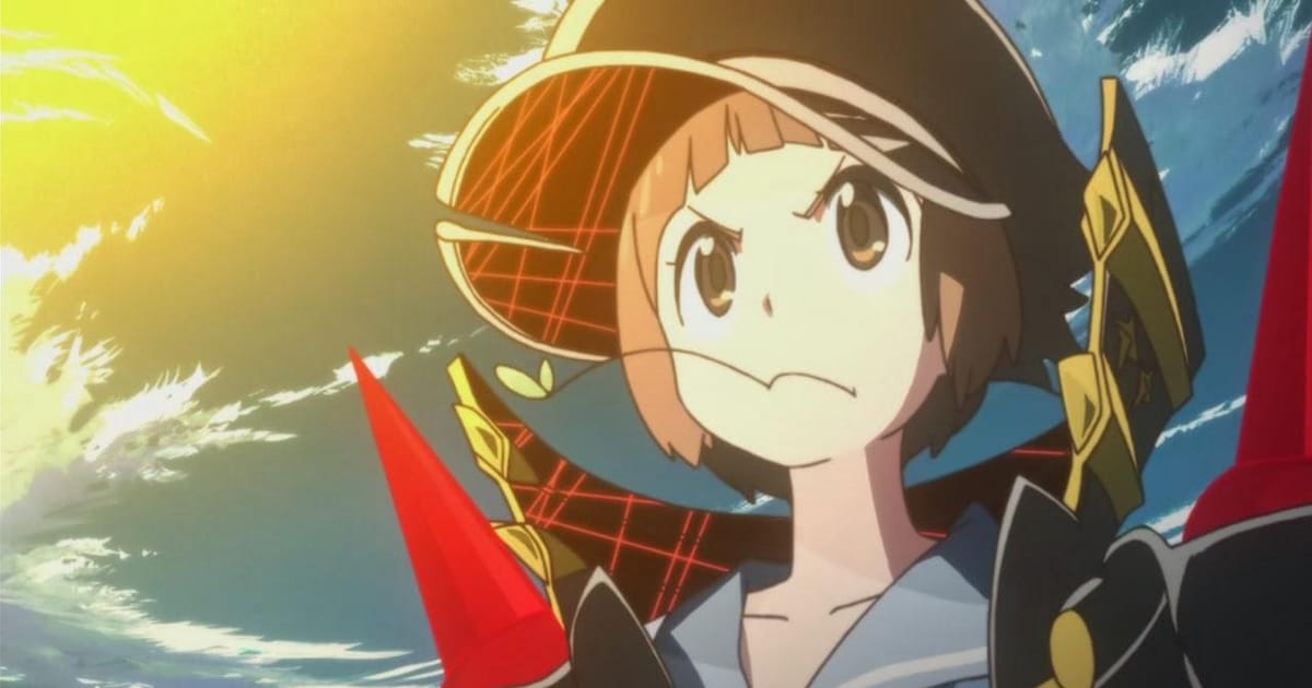 Excel dog | about.me