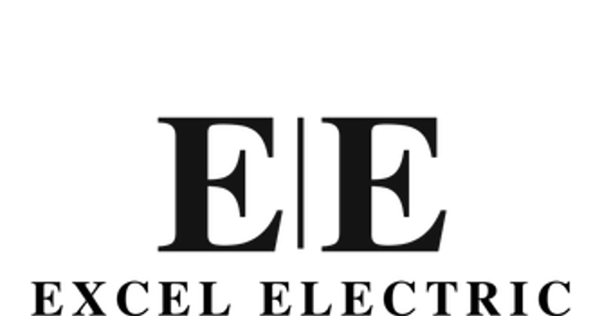 Excel Electric - Las Vegas, NV | about.me