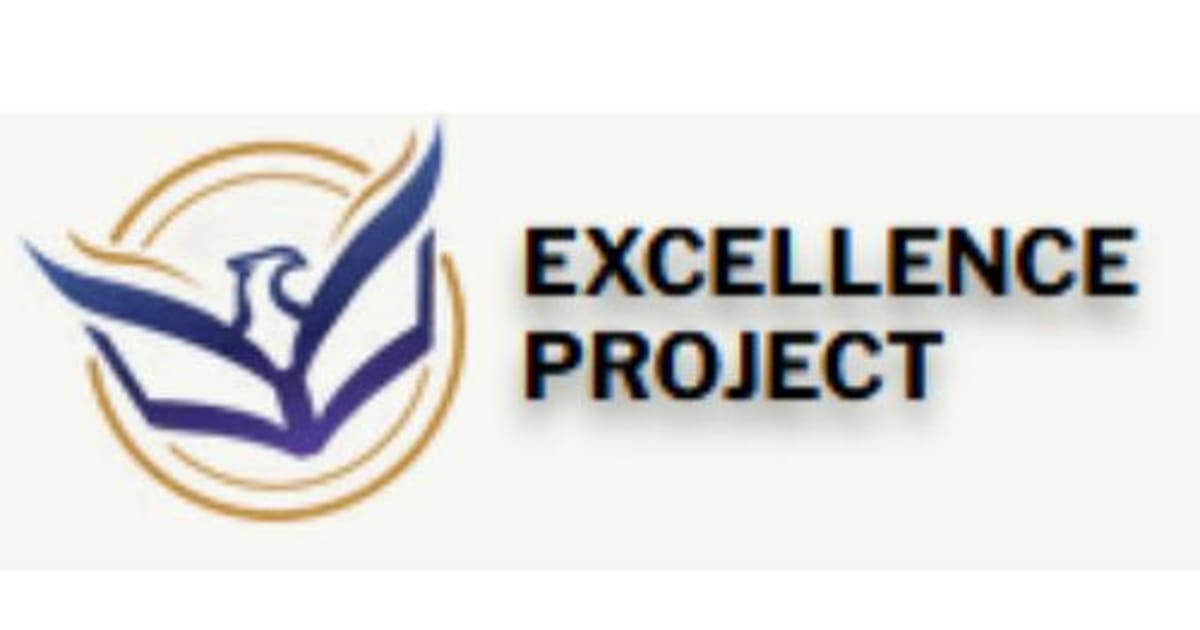 Excellence Project - usa | about.me