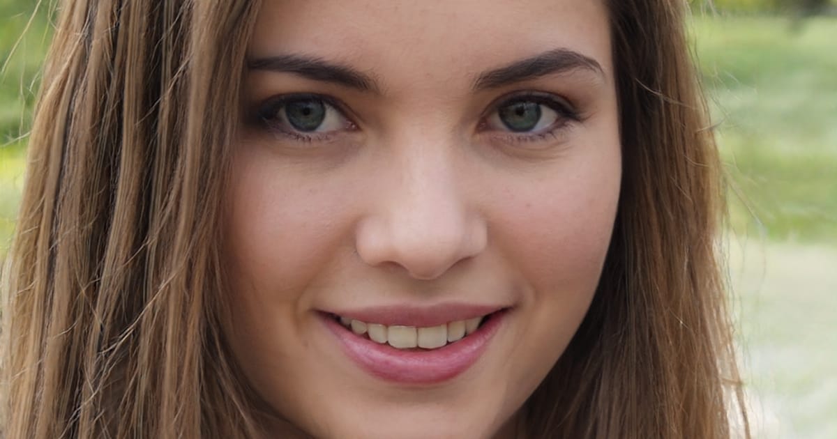 Kelly Perkins - New York | about.me