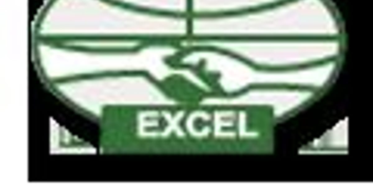 Excel Metal & Engg Industries | about.me