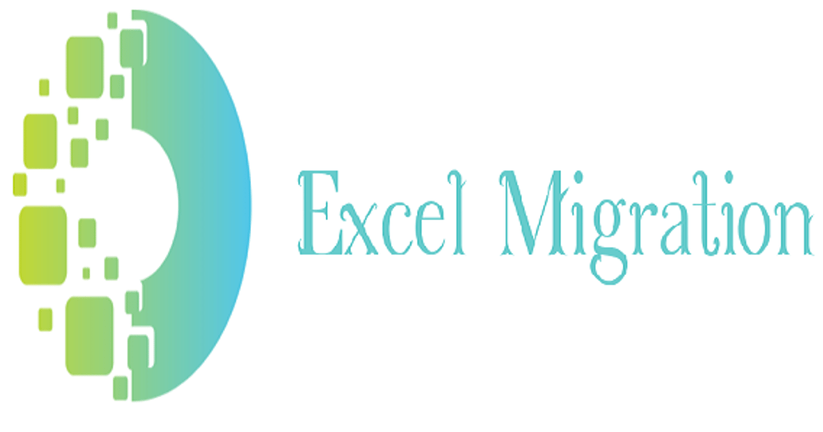 Excel Migration Pty Ltd Melbourne Vic Australia Aboutme