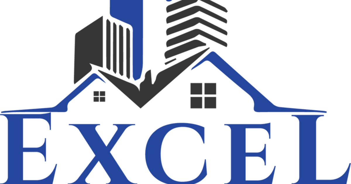 Excel Roof Contractor - New York | about.me
