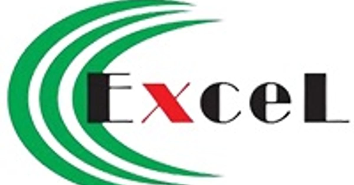 Excel Trading - Musaffah - Musaffah Industrial - Abu Dhabi - United ...