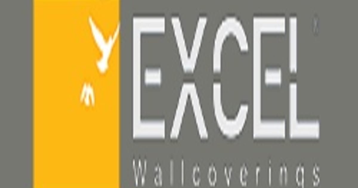 Excel Home Decor Private Limited - Kolkata | about.me