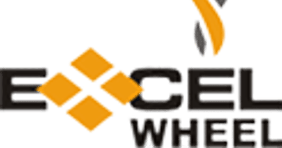 Excel Wheel - Delhi, India | about.me