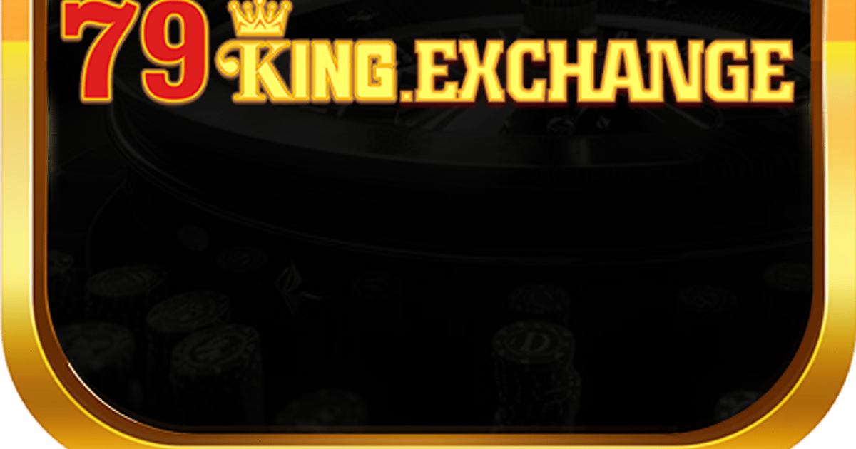 79king exchange - Ha Tinh Viet Nam | about.me