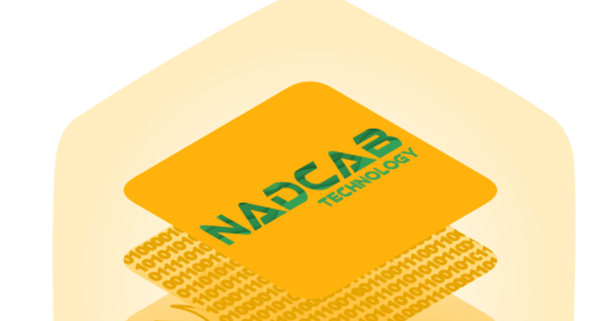 Exchange Software - india | about.me