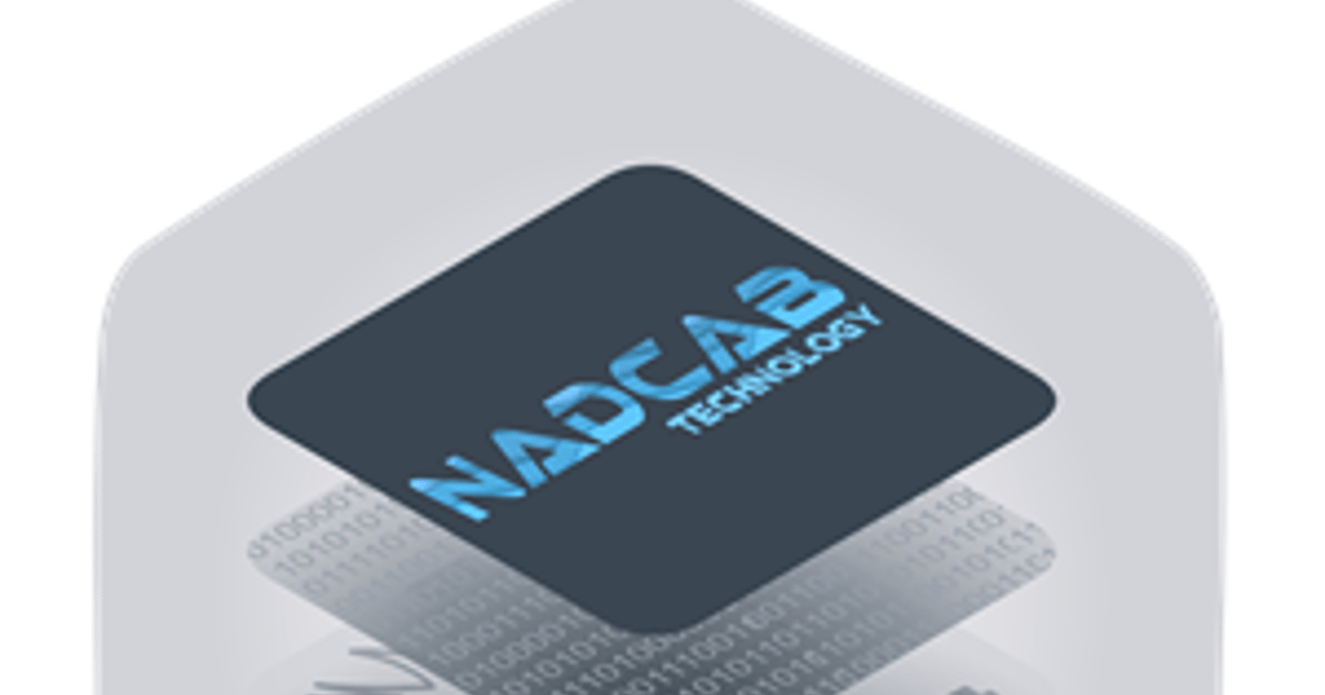 EXCHANGE SOFTWARE DEVELOPMENT - PRAYAGRAJ, INDIA | about.me