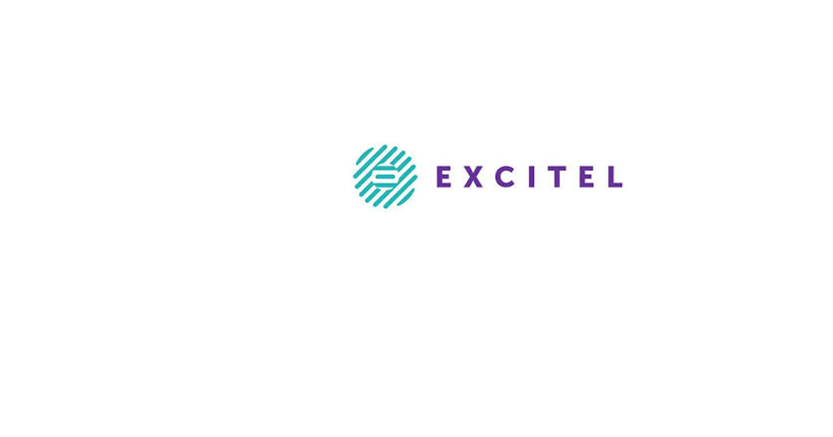Excitel Broadband - Delhi | about.me