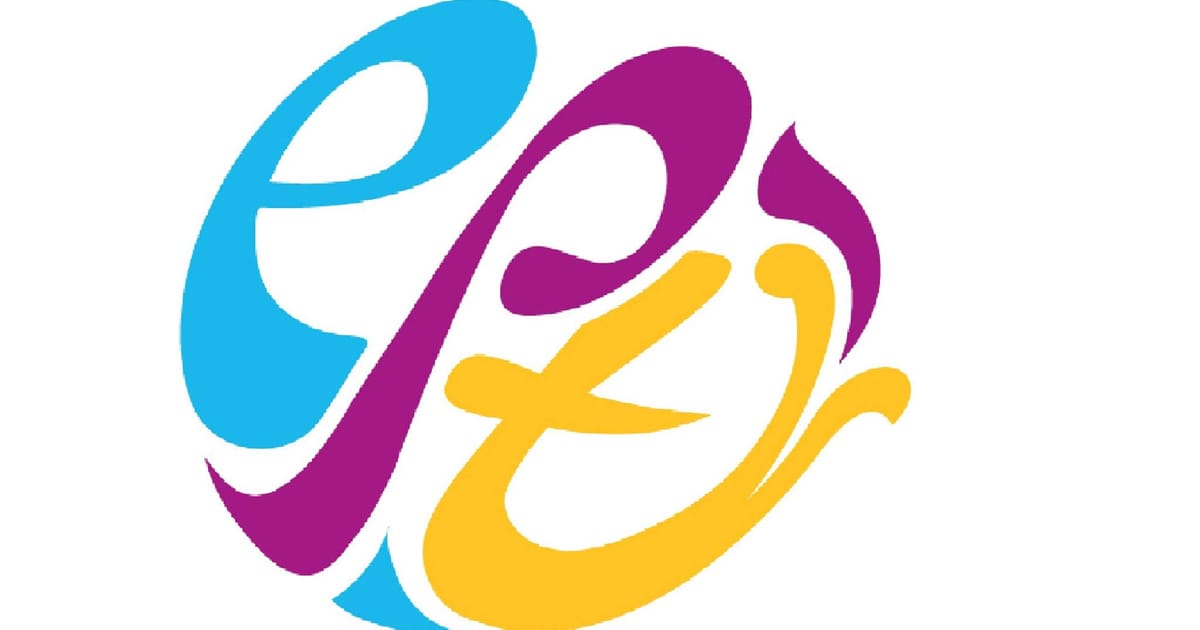 Excursion Point Tourism - UAE | about.me