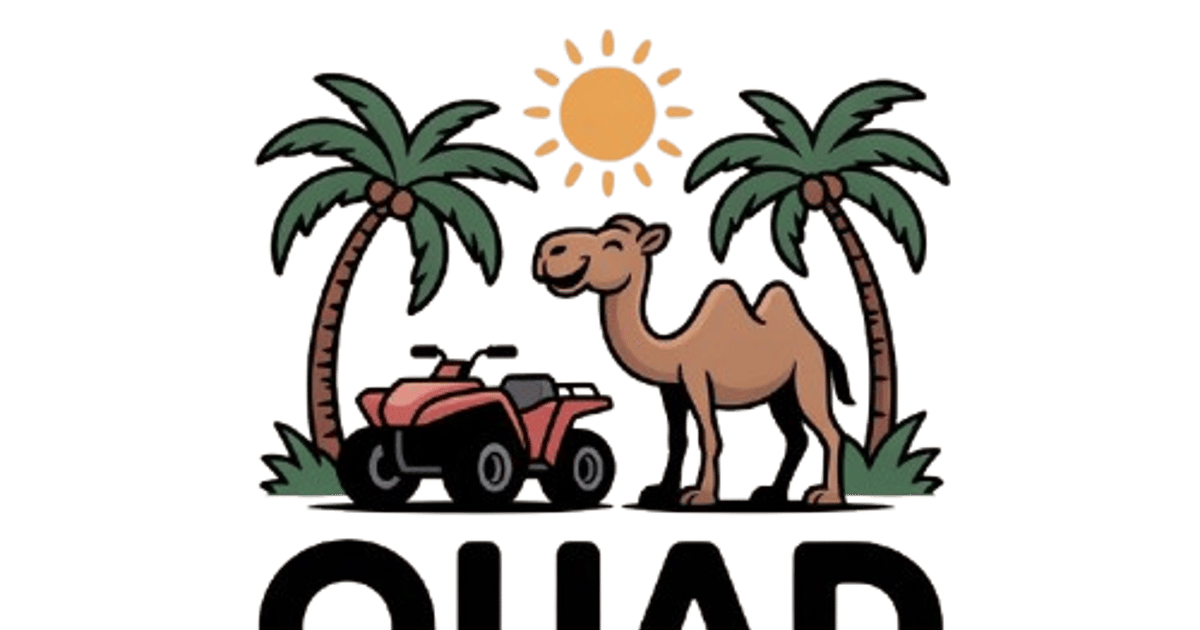Excursions Quad Buggy Marrakech - Bab Atlas Palmeraie, Marrakech 40000 ...