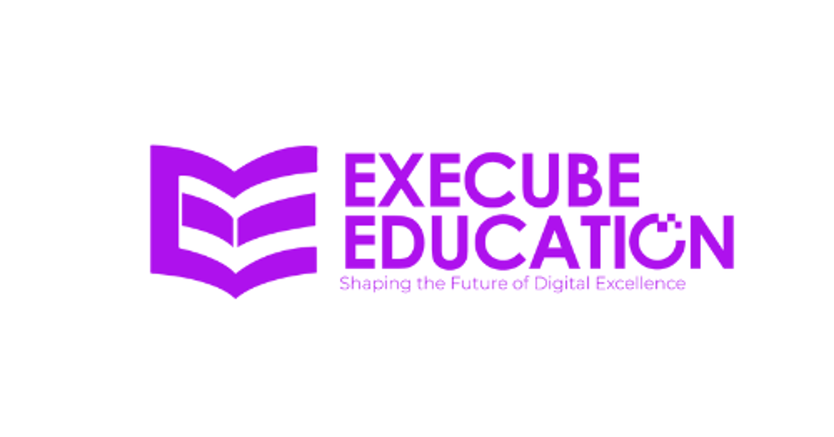 Execube Education - A-3, Ground Floor, Sector – 4, Noida, Uttar Pradesh ...
