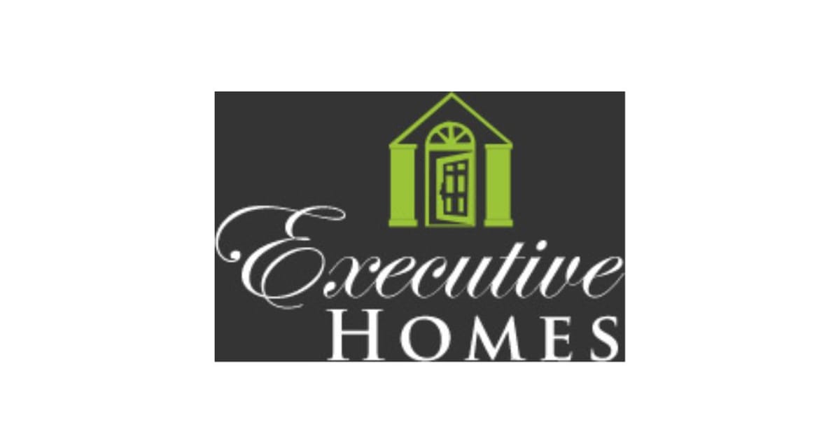 Executive Homes - Chico California | about.me