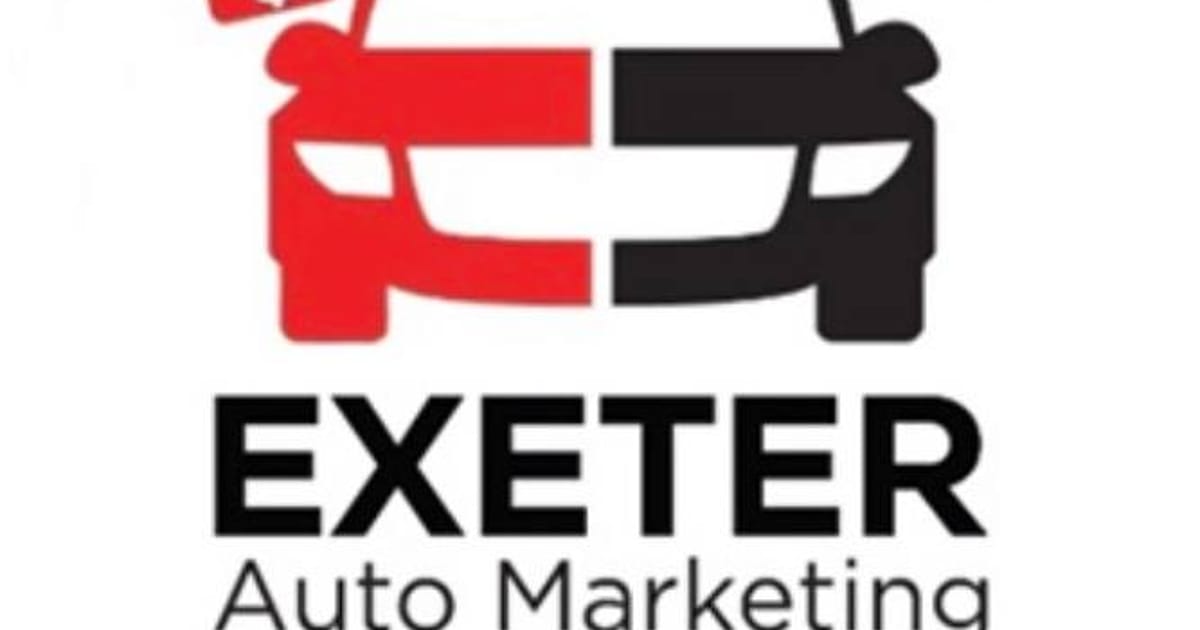 Exeter Auto Marketing - Houston, Texas | about.me