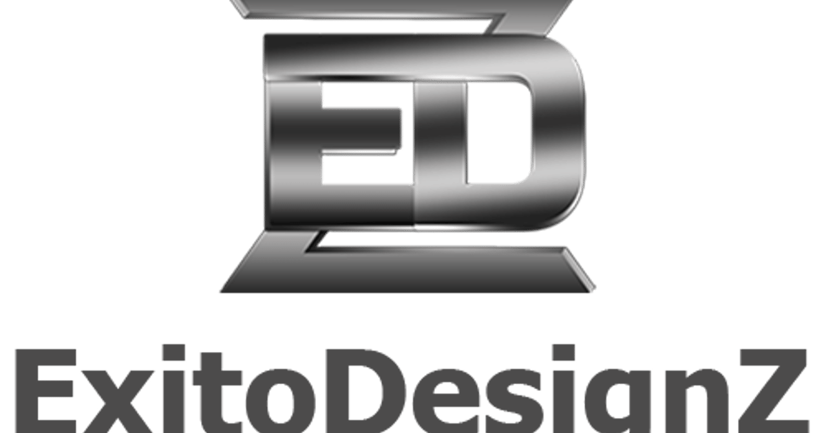 Exito DesignZ - 22, 1st Cross Rd, Tulasi Layout Kasavanahalli | about.me